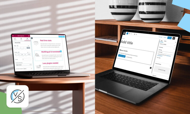 Elementor vs. Beaver Builder: Which Is Best and Why? | SDB Agency